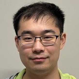 Graduate Students | Mathematics